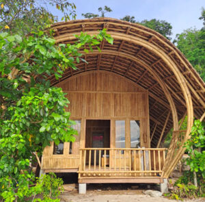 Scuba Diving Halmahera with Proco Island Bambu Resort - Diving in ...